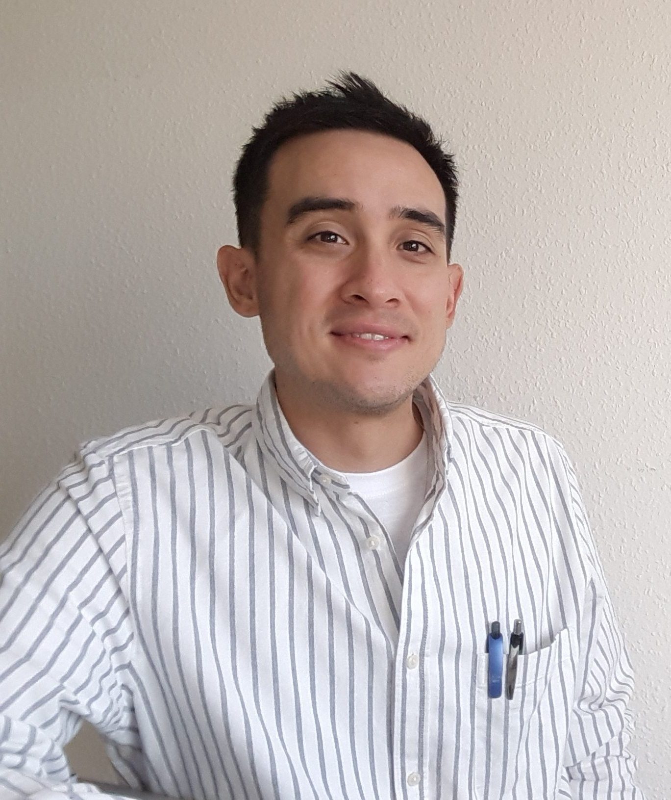 ESL Crew – Business English Coaching with Aaron